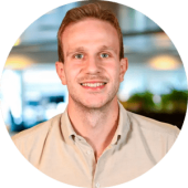 ShippingWatch - Watch Media Subscriptions