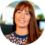 DetailWatch - Watch Medier Abonnement