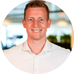 FinansWatch - Watch Medier Abonnement