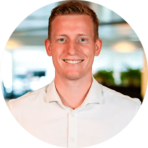 FinansWatch - Watch Medier Abonnement